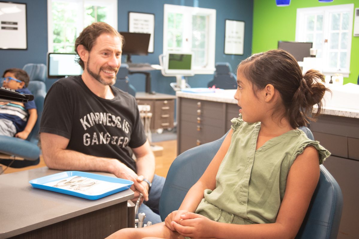 7 Braces Myths You Need to Know | Gleason Orthodontics