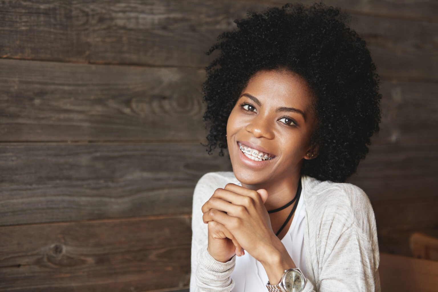 Getting Braces What You Need To Know Gleason Orthodontics
